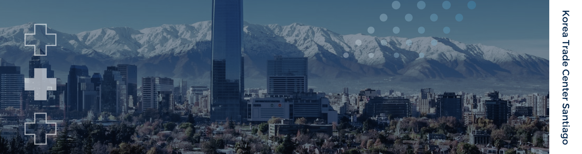 blog-de-kotra-santiago